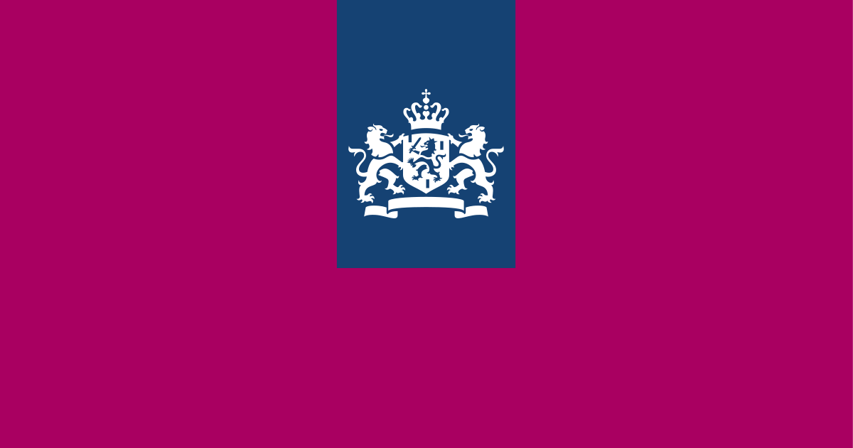 Foto-overzicht | Platform Rijksoverheid Online